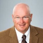 About Us - ESI Group USA