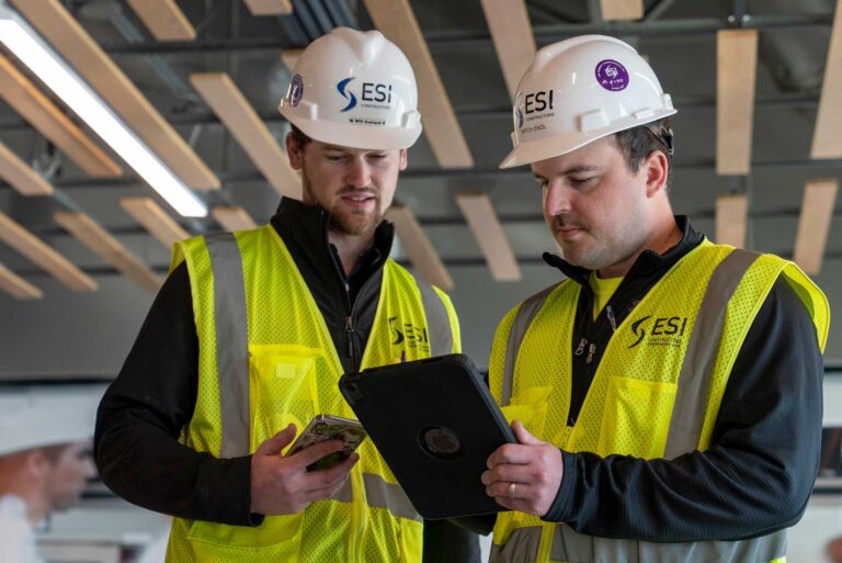 ESI Careers - ESI Group USA