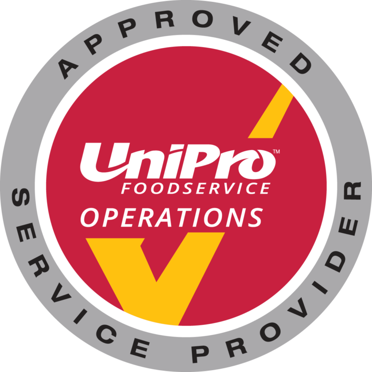 UniPro Fall Conference 2026 - ESI Group USA
