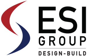 Design Build - ESI Group USA