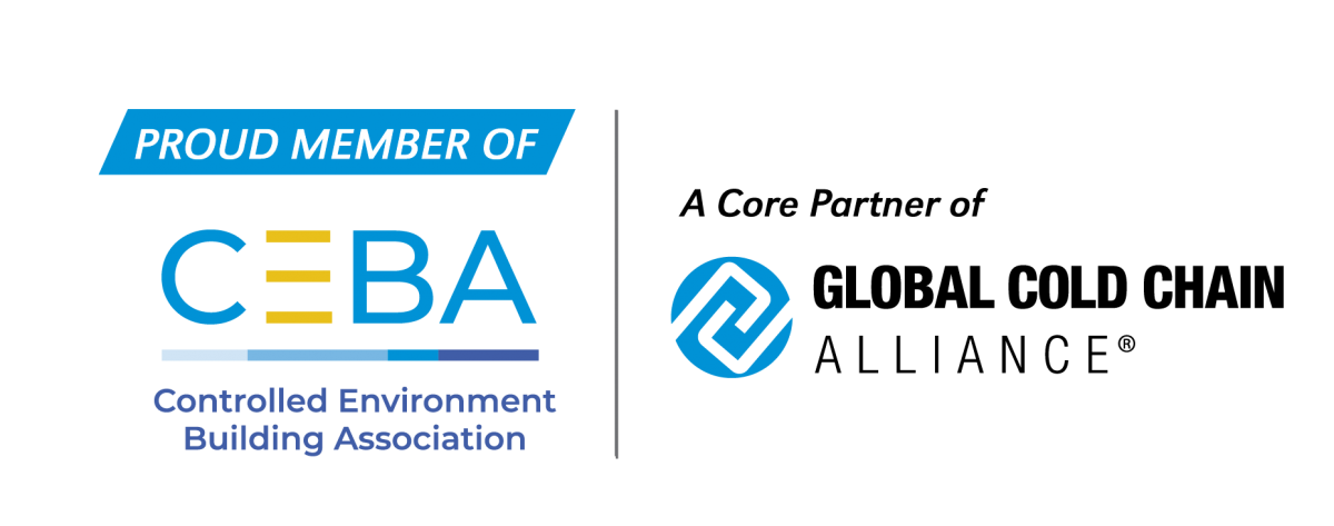 Certified CEBA Professional - Teddy Martin - ESI Group USA